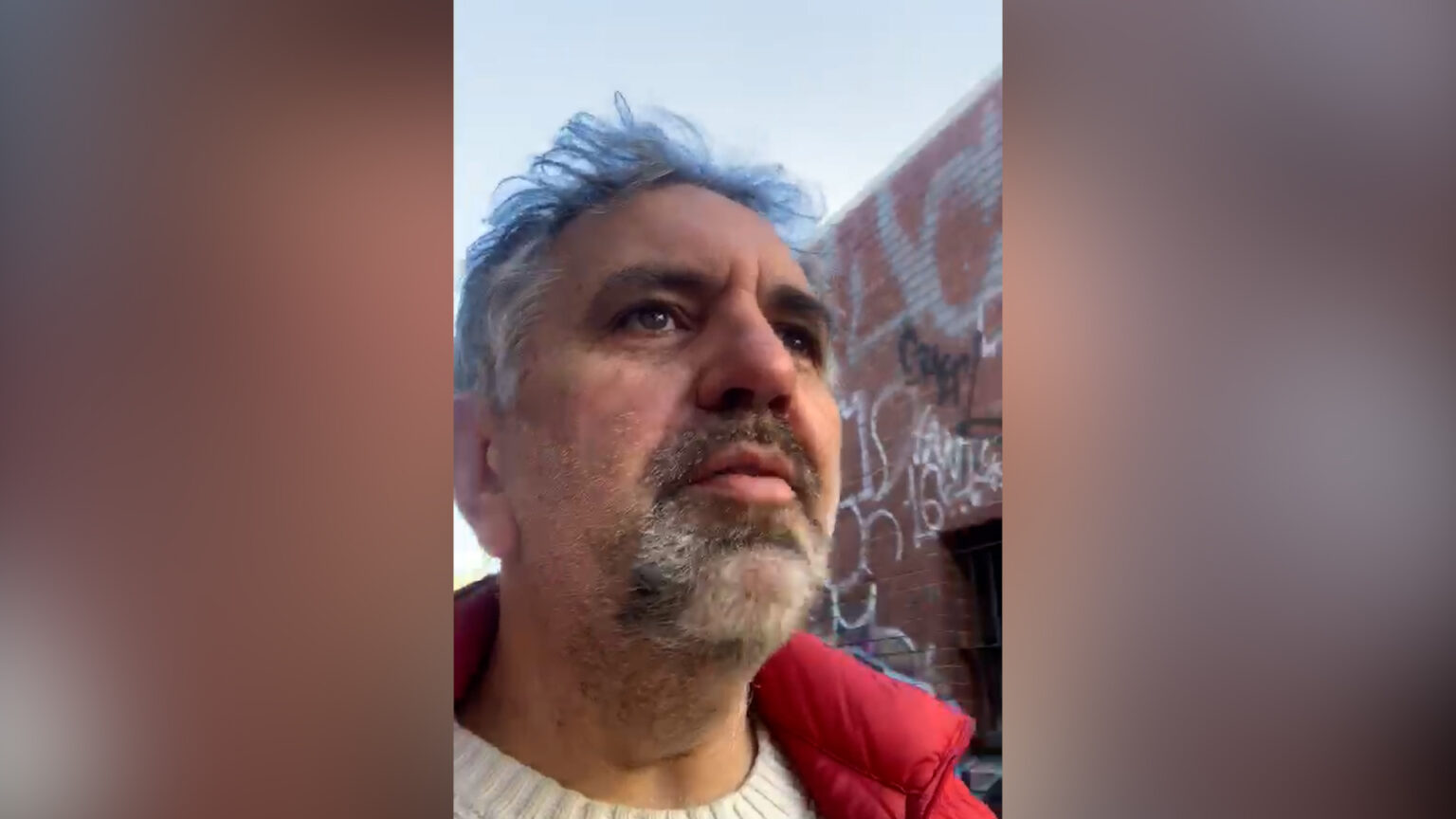 Joe Chindamo: String Quartet No.1, Tempesta - ASQ - Australian String ...