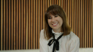 Home - ASQ - Australian String Quartet