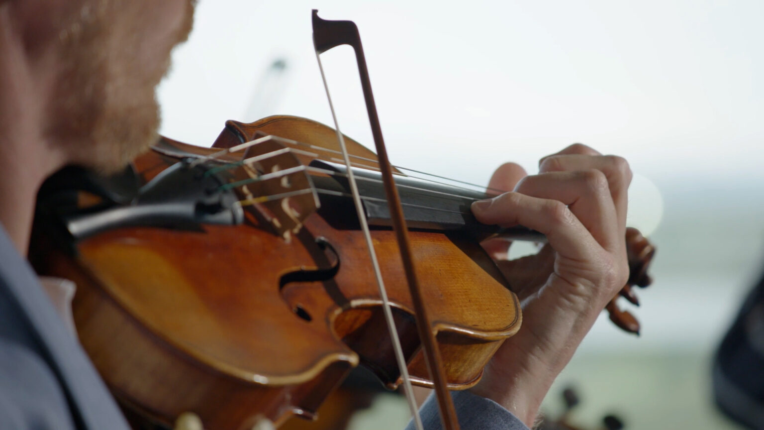 Home - ASQ - Australian String Quartet