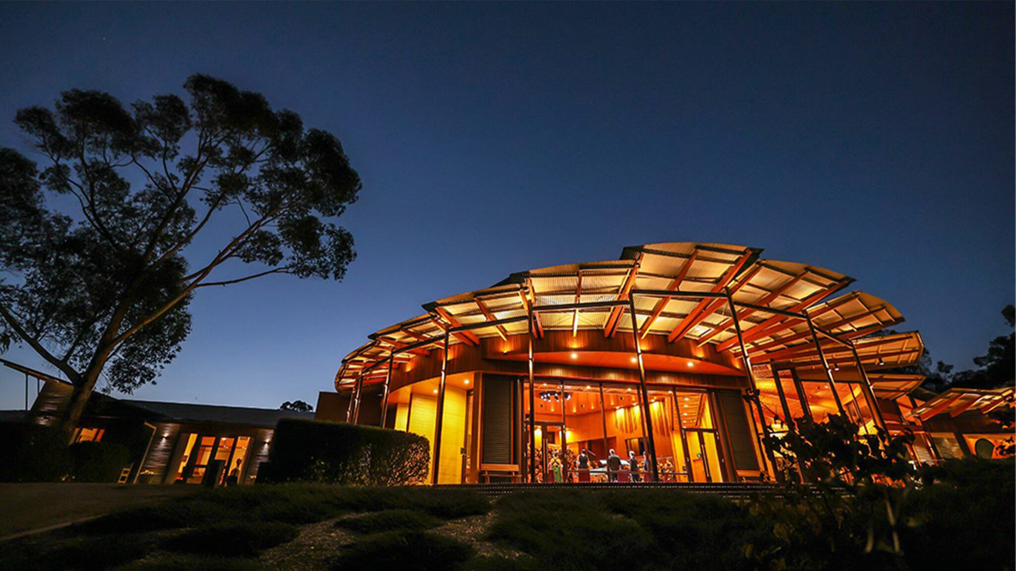 Home - ASQ - Australian String Quartet