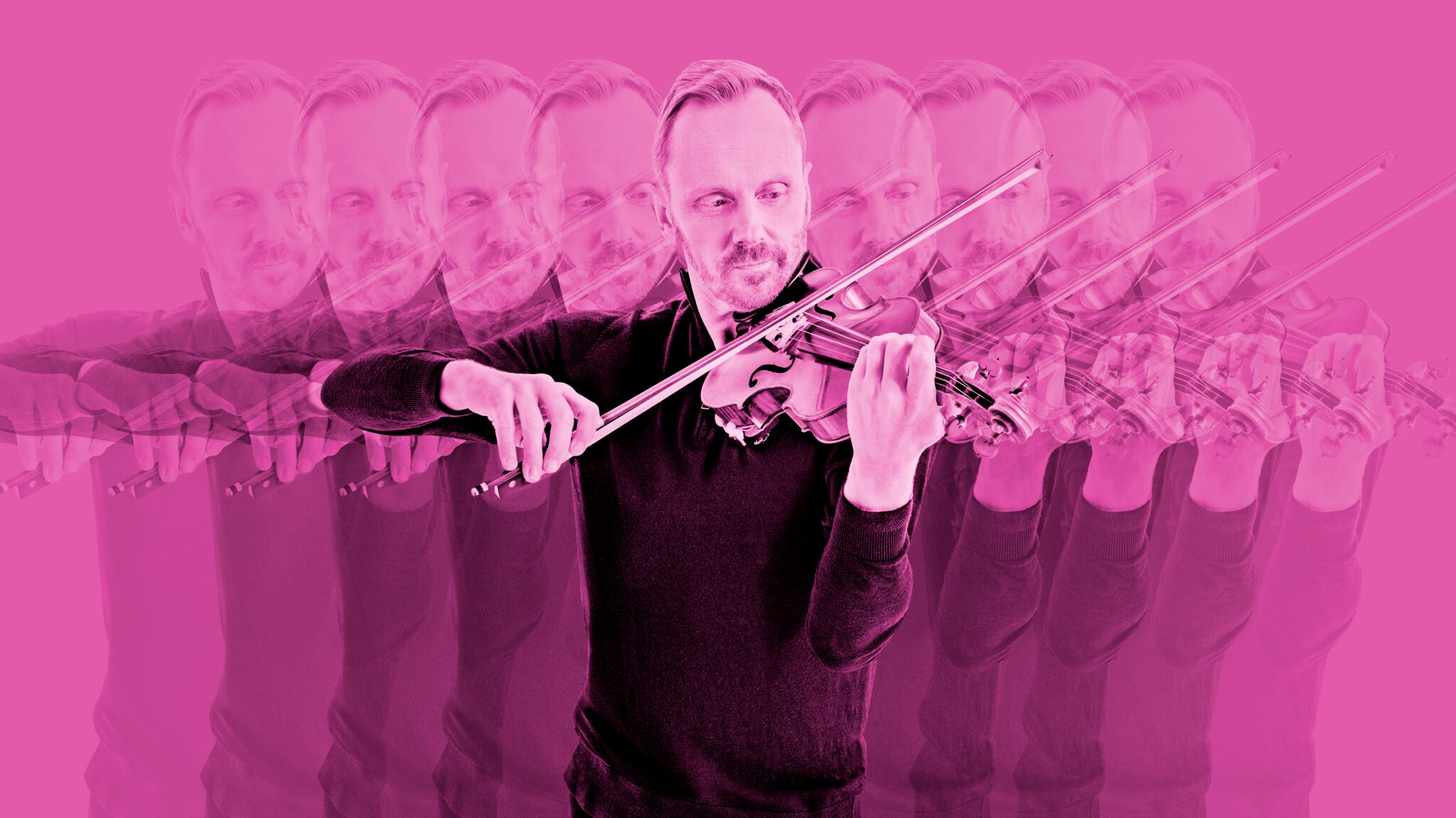 Home - ASQ - Australian String Quartet